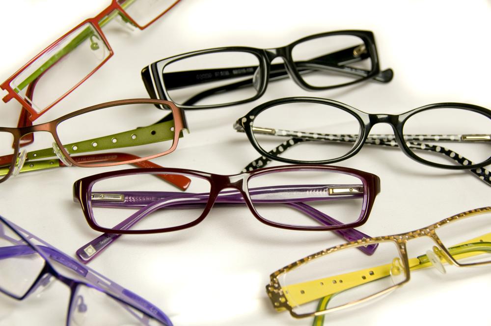 Designer Frames Outlet How To Choose The Right Glasses For Your Face Shape Designer Frames Outlet How To Choose The Right Glasses For Your Face Shape
